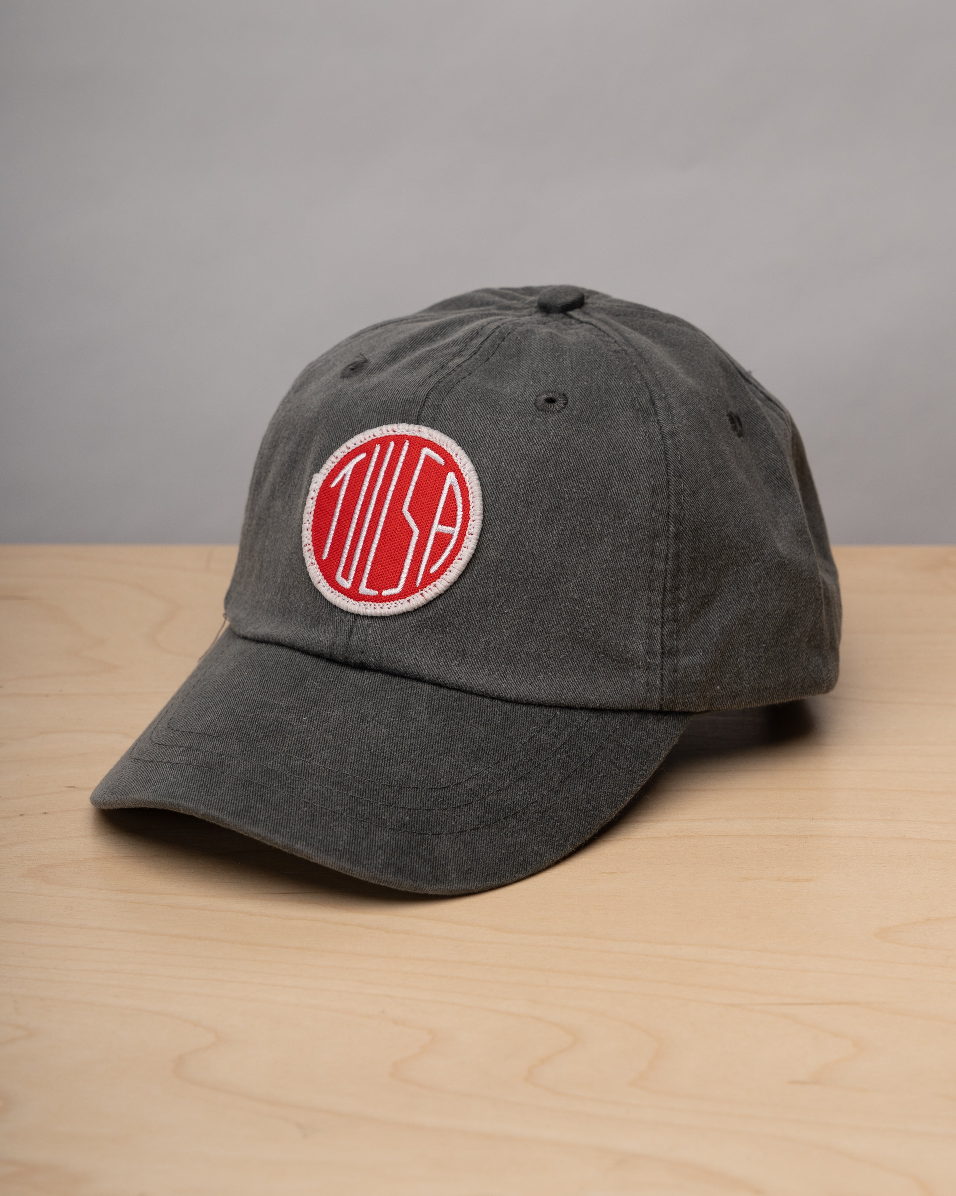 Headwear – This Land Press